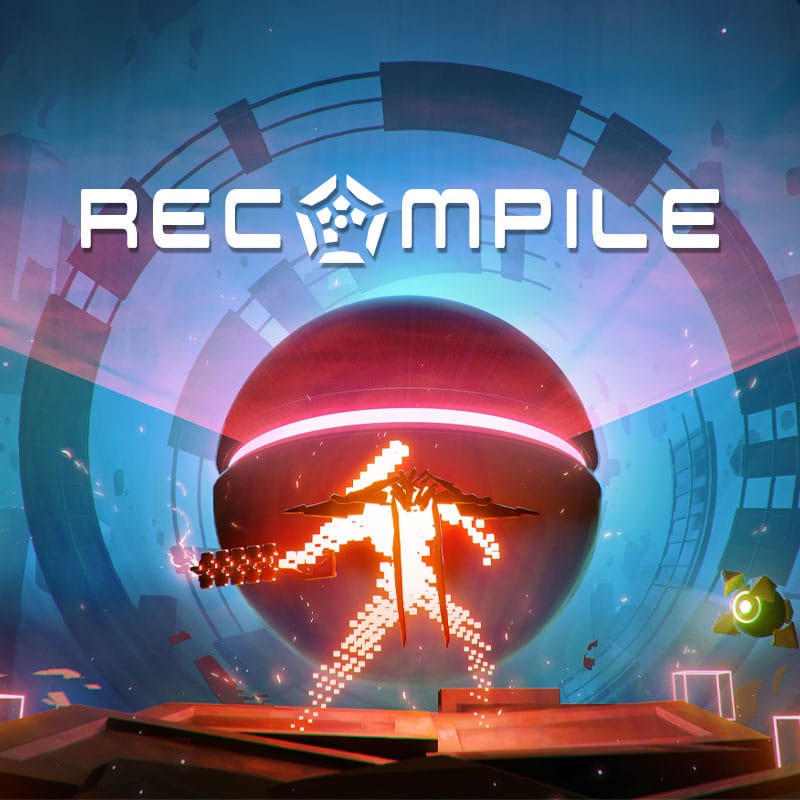 Recompile - Dear Villagers