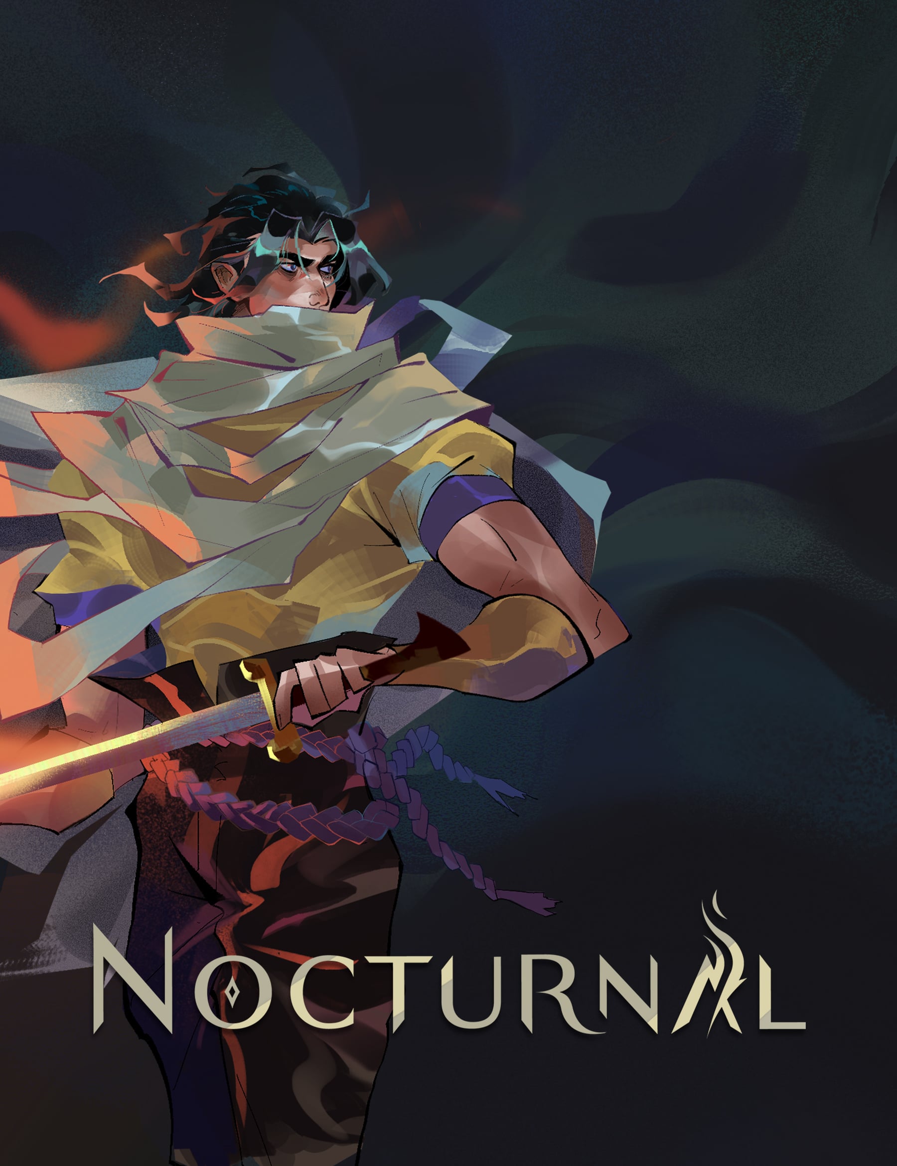 Our games - Dear Villagers