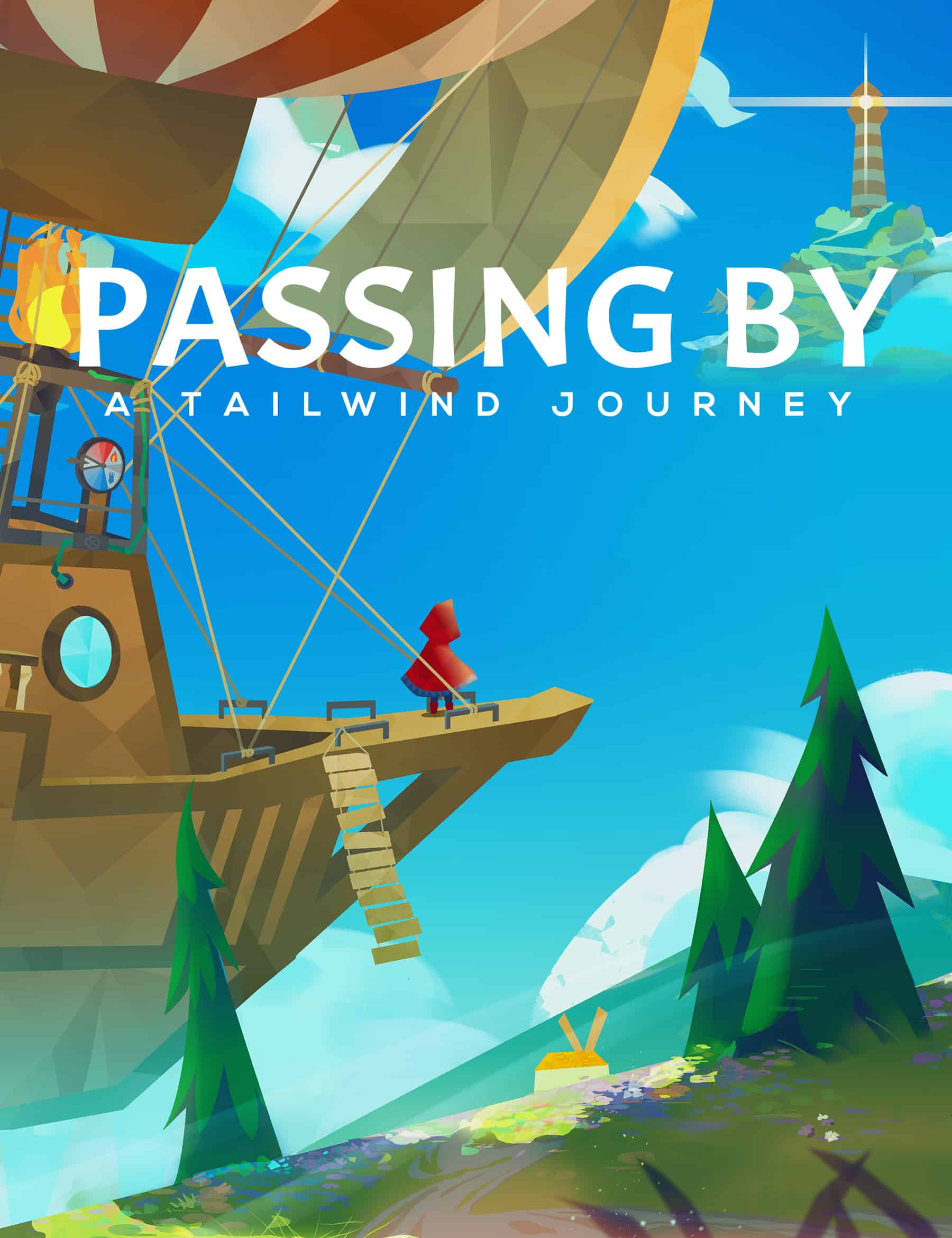 Our games - Dear Villagers